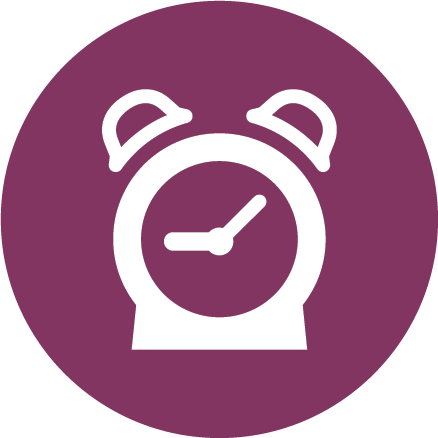 OptimaAsset 10TMC – Icons – Optima Vibe